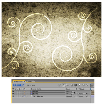 50 Excellent Adobe After Effects Tutorials | The Jotform Blog