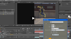 50 Excellent Adobe After Effects Tutorials | The Jotform Blog