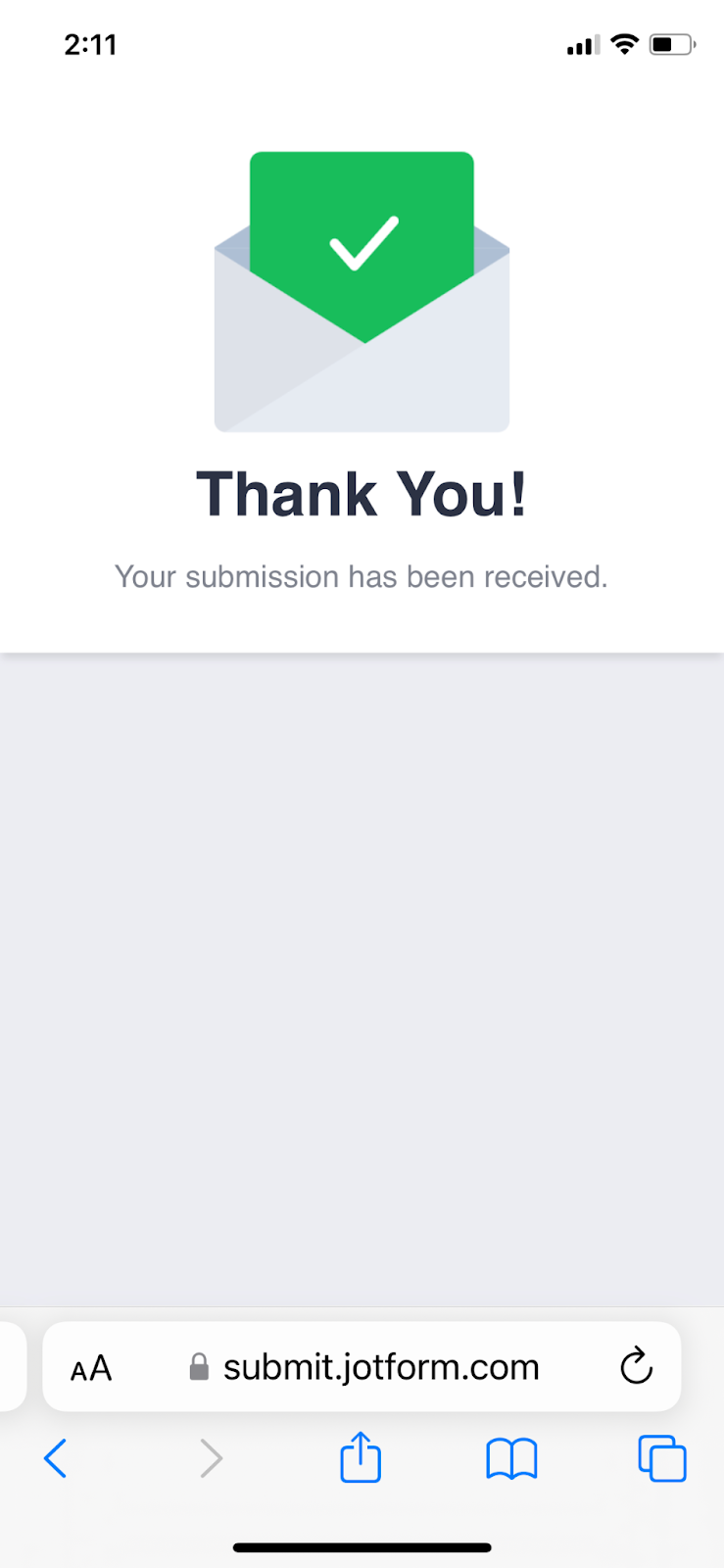 How to accept Cash App payments with Jotform | The Jotform Blog