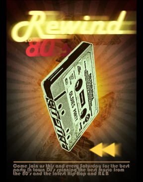 Photoshop Time Travel: 40 Retro and Vintage Effects For Th... | The ...