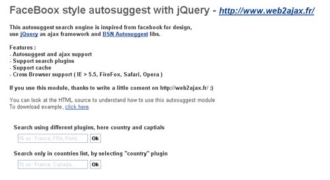 20 Excellent Facebook Scripts and Resources | The Jotform Blog