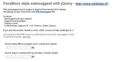 20 Excellent Facebook Scripts and Resources | The Jotform Blog