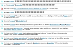 20 Excellent Facebook Scripts and Resources | The Jotform Blog