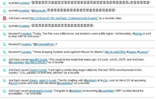 20 Excellent Facebook Scripts and Resources | The Jotform Blog