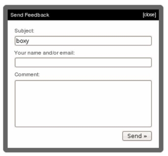 20 Excellent Facebook Scripts and Resources | The Jotform Blog