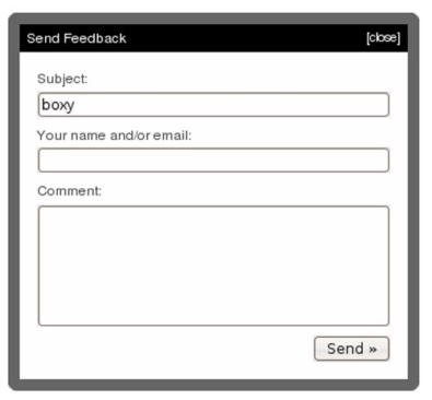 20 Excellent Facebook Scripts and Resources | The Jotform Blog