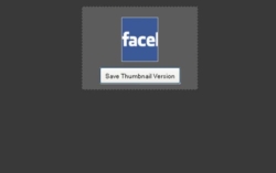 20 Excellent Facebook Scripts and Resources | The Jotform Blog