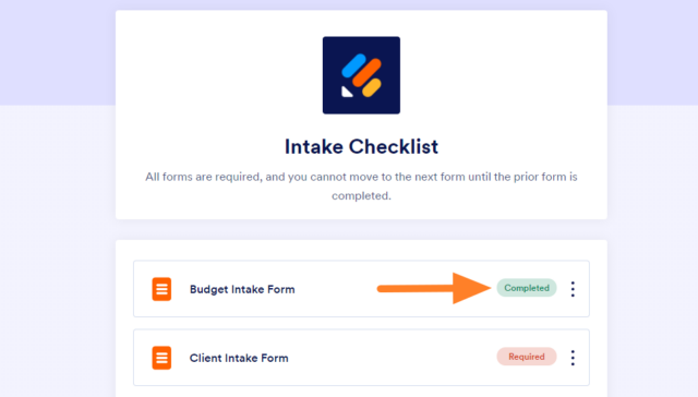 How to Create Checklist Apps