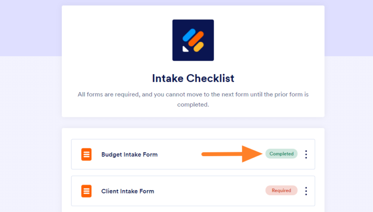 How to Create Checklist Apps