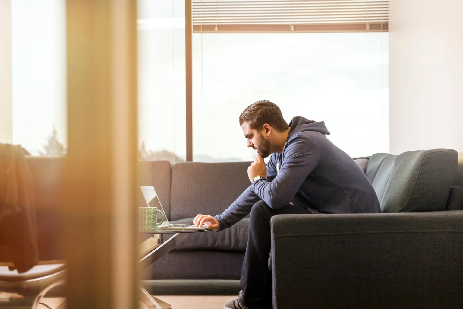 How to annotate a picture in Word | The Jotform Blog