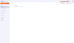How to Contact Enterprise Support Team