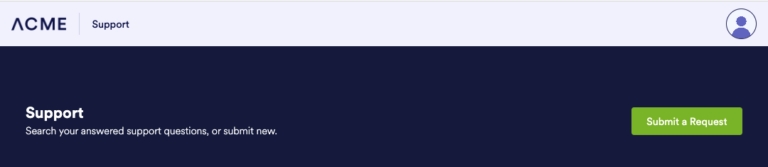 Announcing the new Jotform Enterprise support ticketing system | The ...