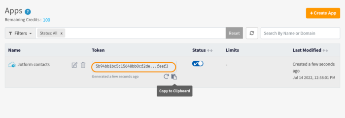 Introducing 5 new widgets | The Jotform Blog