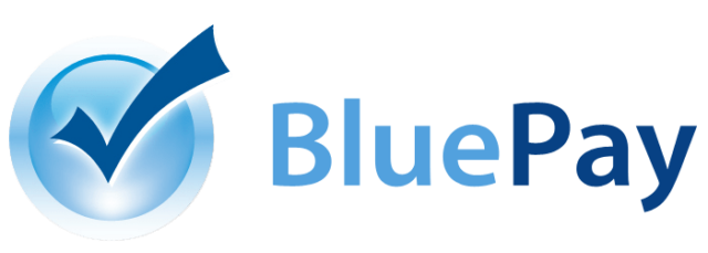How to Integrate Bluepay With Your Form