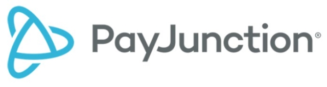 How to Integrate PayJunction With Jotform