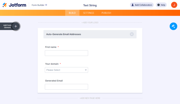 How to Manipulate Text (String) with Conditions and Calculation