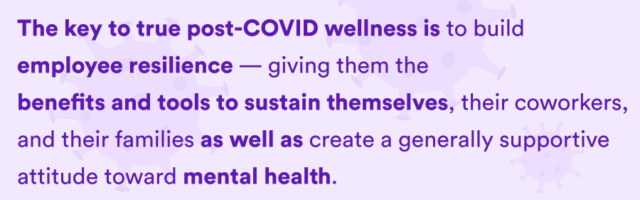 How Jotform Enterprise improves employee retention and growth | The ...