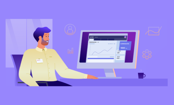 The Jotform Blog – Online Form Tips