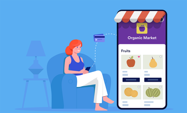 5 ways to improve the online payment experience (and why it matters) | The Jotform Blog
