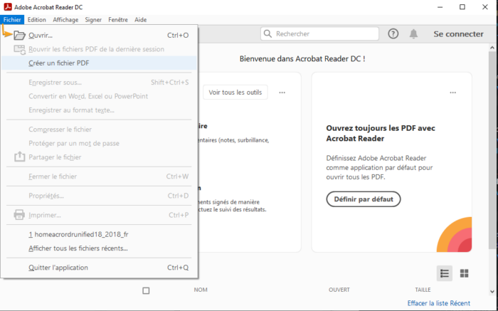 Comment ajouter une signature à un PDF | Le Blog Jotform