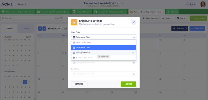 6 ways to collaborate with Jotform Enterprise | The Jotform Blog