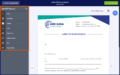 How to Use a Sign Template and Customize it in Sign Builder