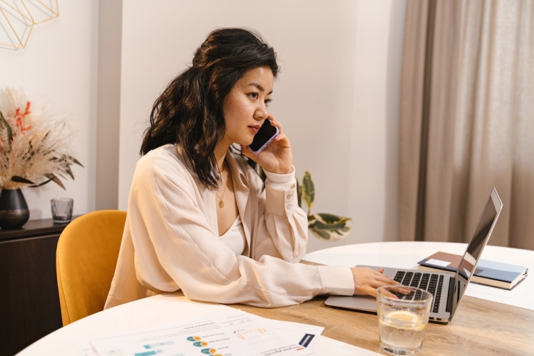 7 powerful Heyflow alternatives in 2025 | The Jotform Blog