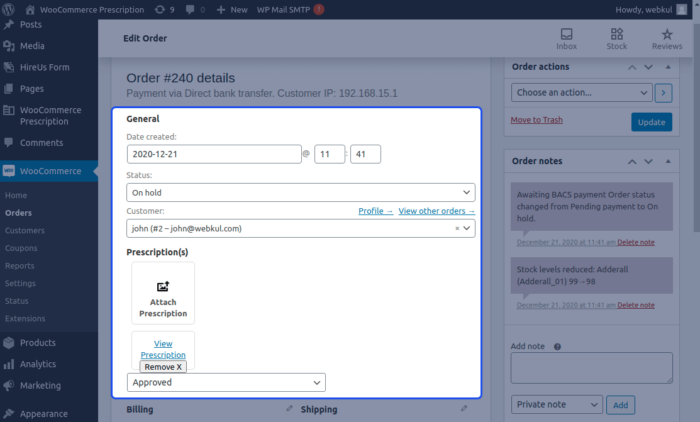 7 of the best WordPress plug-ins for doctors in 2025 | The Jotform Blog