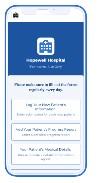 7 of the best WordPress plug-ins for doctors | The Jotform Blog