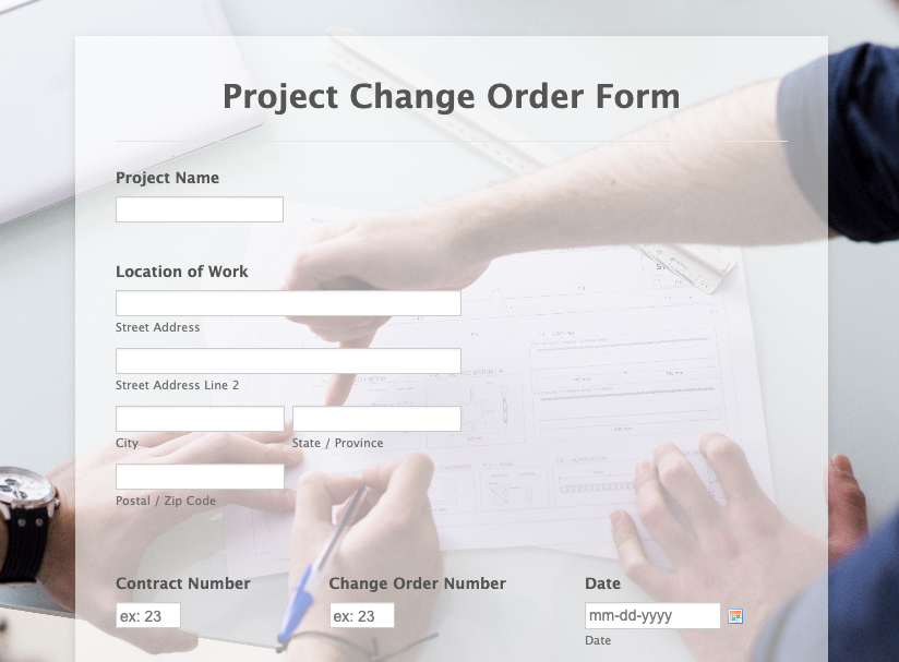 ClickUp vs Airtable: Which tool comes out on top? | The Jotform Blog