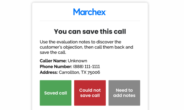 The 25 best call-tracking software solutions in 2025 | The Jotform Blog