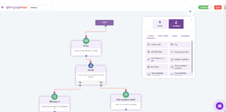 The 25 best call-tracking software solutions | The Jotform Blog