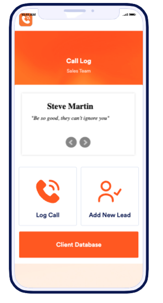 The 25 best call-tracking software solutions | The Jotform Blog