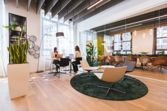 What are the core human resources processes? | The Jotform Blog