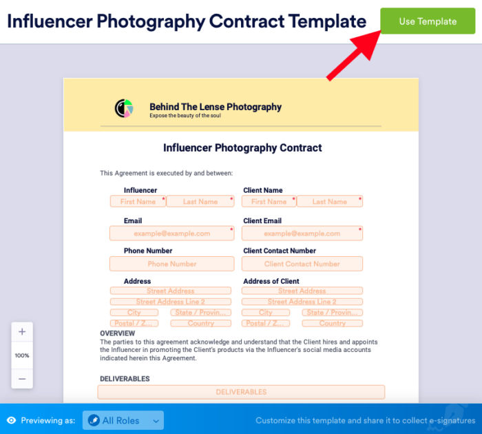 Announcing 600+ PDF templates | The Jotform Blog