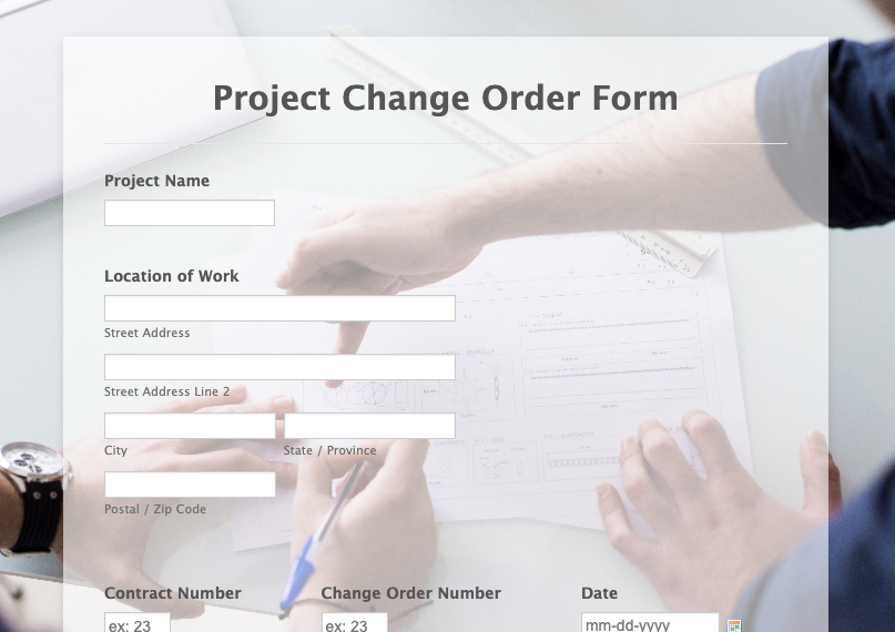 ClickUp and Slack: Why you should integrate them | The Jotform Blog