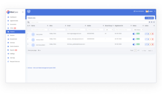 7 of the best WordPress plug-ins for doctors in 2026 | The Jotform Blog