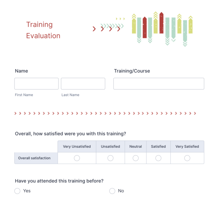 16 best survey tools worth checking out | The Jotform Blog