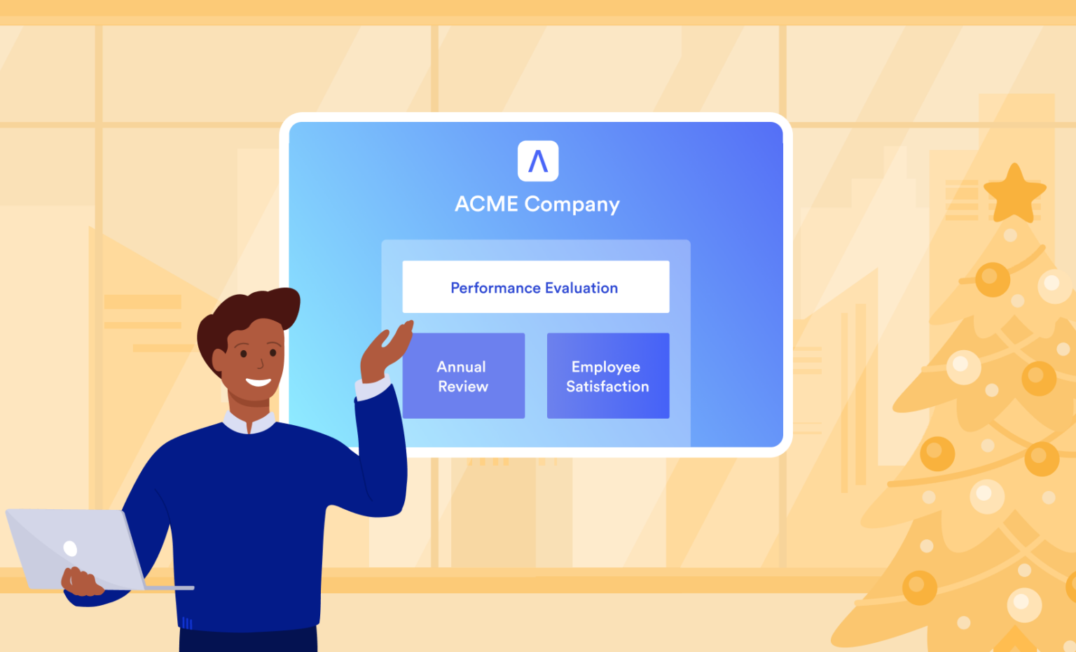 7 ways to use Jotform for year-end tasks and festivities | The Jotform Blog