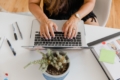 How to create a task in ClickUp | The Jotform Blog