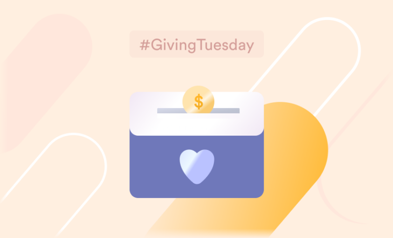 How to set up a GivingTuesday donation system using Jotform | The ...