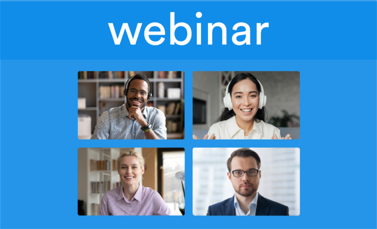 Webinar Introducing Jotform Teams The Jotform Blog
