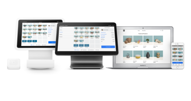 The 15 best online payment processing tools for e-commerce in 2025 ...