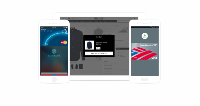 The 15 best online payment processing tools for e-commerce in 2025 ...