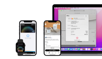 6 great Google Pay alternatives | The Jotform Blog