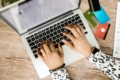 6 top benefits of Google Pay for business | The Jotform Blog