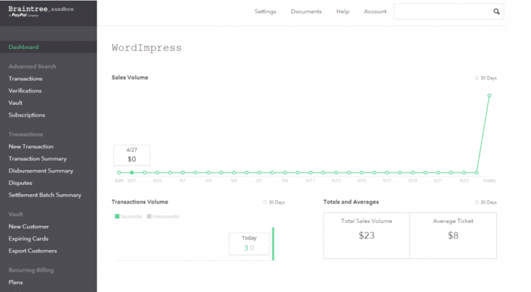 The 15 best online payment processing tools for e-commerce in 2026 | The Jotform Blog