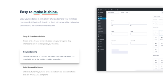 Top 4 Ninja Forms alternatives in 2026 | The Jotform Blog