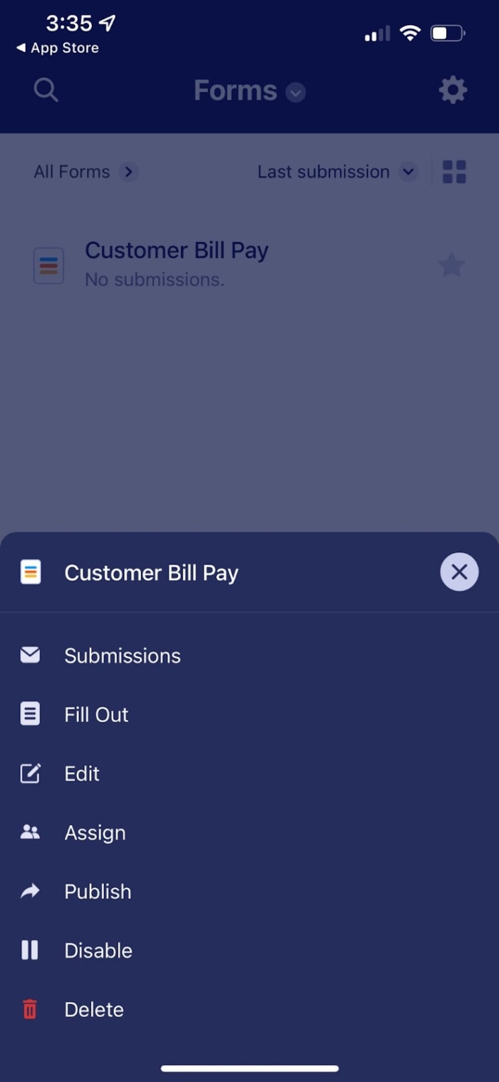 Payment trends for telehealth visits: How to automate billing | The ...