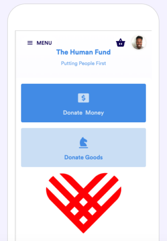 How to set up a GivingTuesday donation system using Jotform | The Jotform Blog